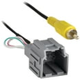 Axxess BACKUPCAM-3 Backup Camera Retention Harness For General Motors ...