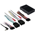 Axxess GMOS-LAN-01 OnStar Interface for 2006 & Up GM Vehicles, Retains ...