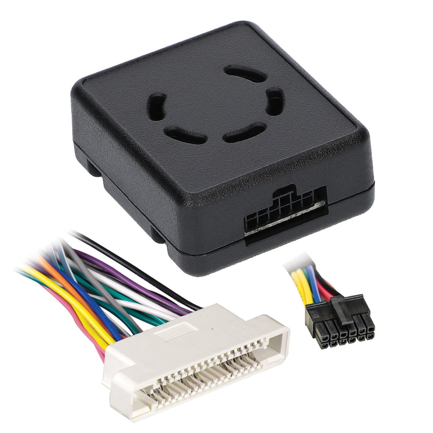 Axxess Integrate AXRC-GM4 Databus Interface for Select GM 2000 through ...
