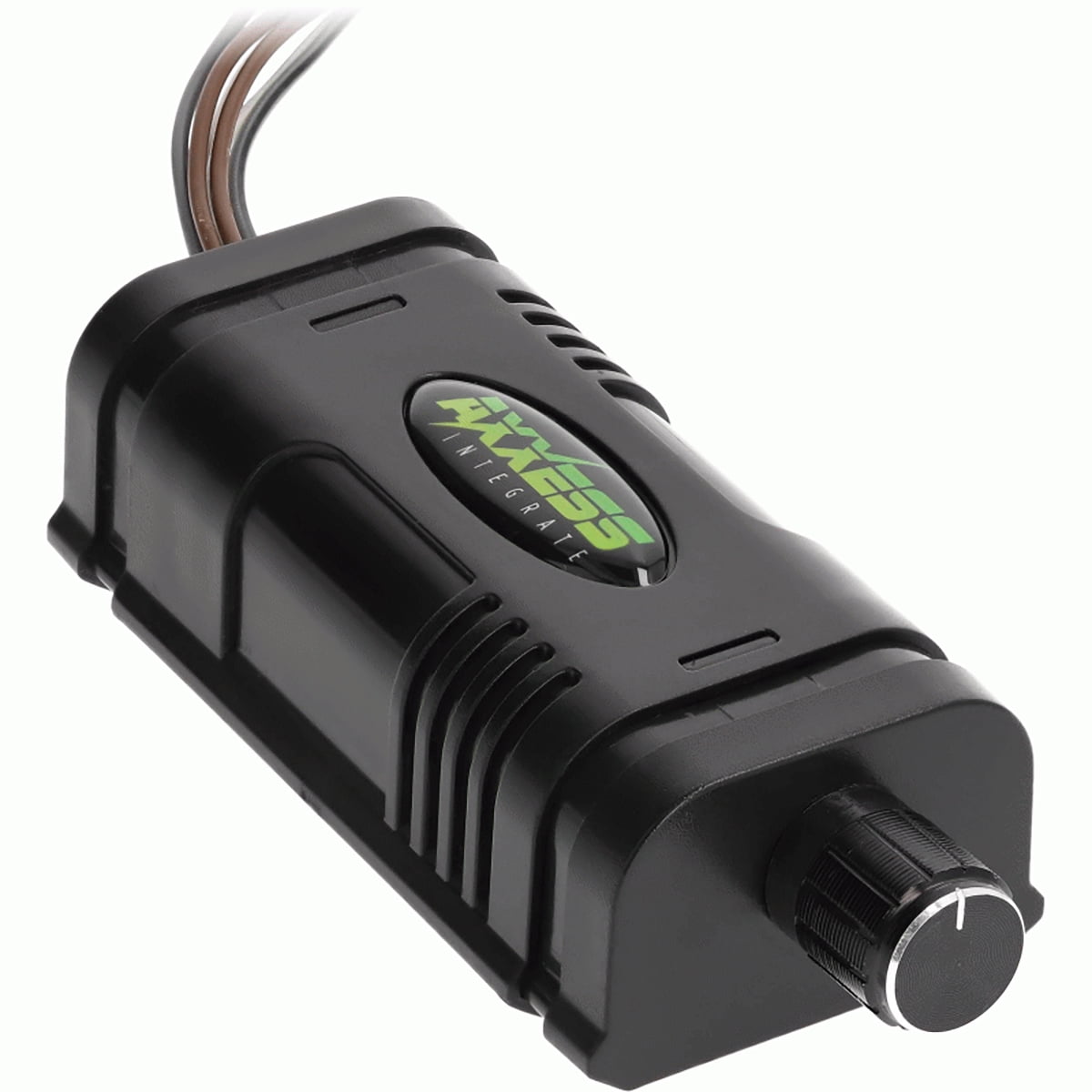 Metra AXLOCLD Driver Line Output Converter Univ - Walmart.com