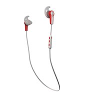 iEssentials IE-BTE-V1 Stereo Bluetooth Earbuds with Microphone ...
