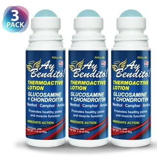 3 Pack Legatrin PM Caplets Advanced Formula Pain Reliever with Sleep ...
