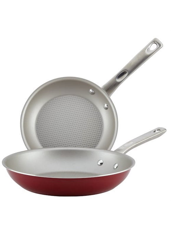 Frying Pans & Skillets Non Stick Cookware in Cookware - Walmart.com