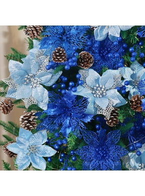 Christmas Tree Decorations in Christmas Decor - Walmart.com