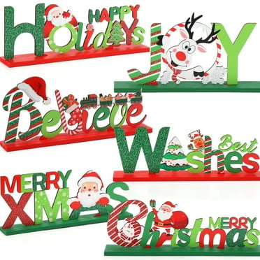 Periodic Table Of Elements, Acrylic Material Gifts Periodic Table With ...