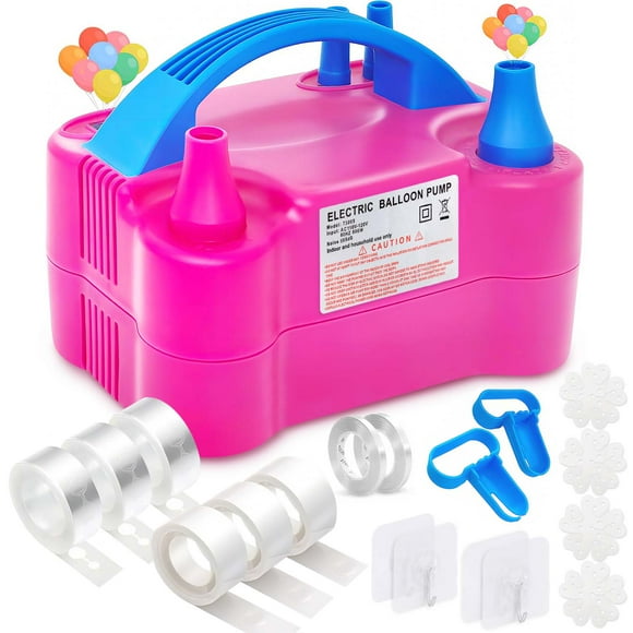 Helium Tanks in Balloons - Walmart.com