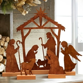 Grinch Christmas Tree