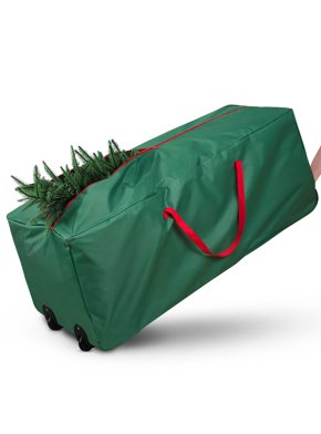Holiday & Christmas Storage in Storage & Organization - Walmart.com