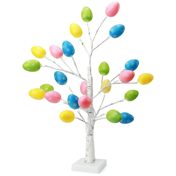 Easter Indoor Decor in Easter Decorations - Walmart.com