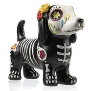 Animated Spazm Prop Halloween Decoration - Walmart.com