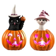 Animated Spazm Prop Halloween Decoration - Walmart.com