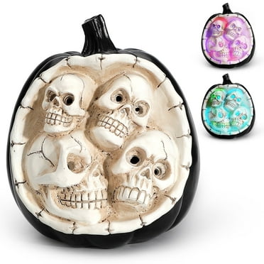 Animated Spazm Prop Halloween Decoration - Walmart.com