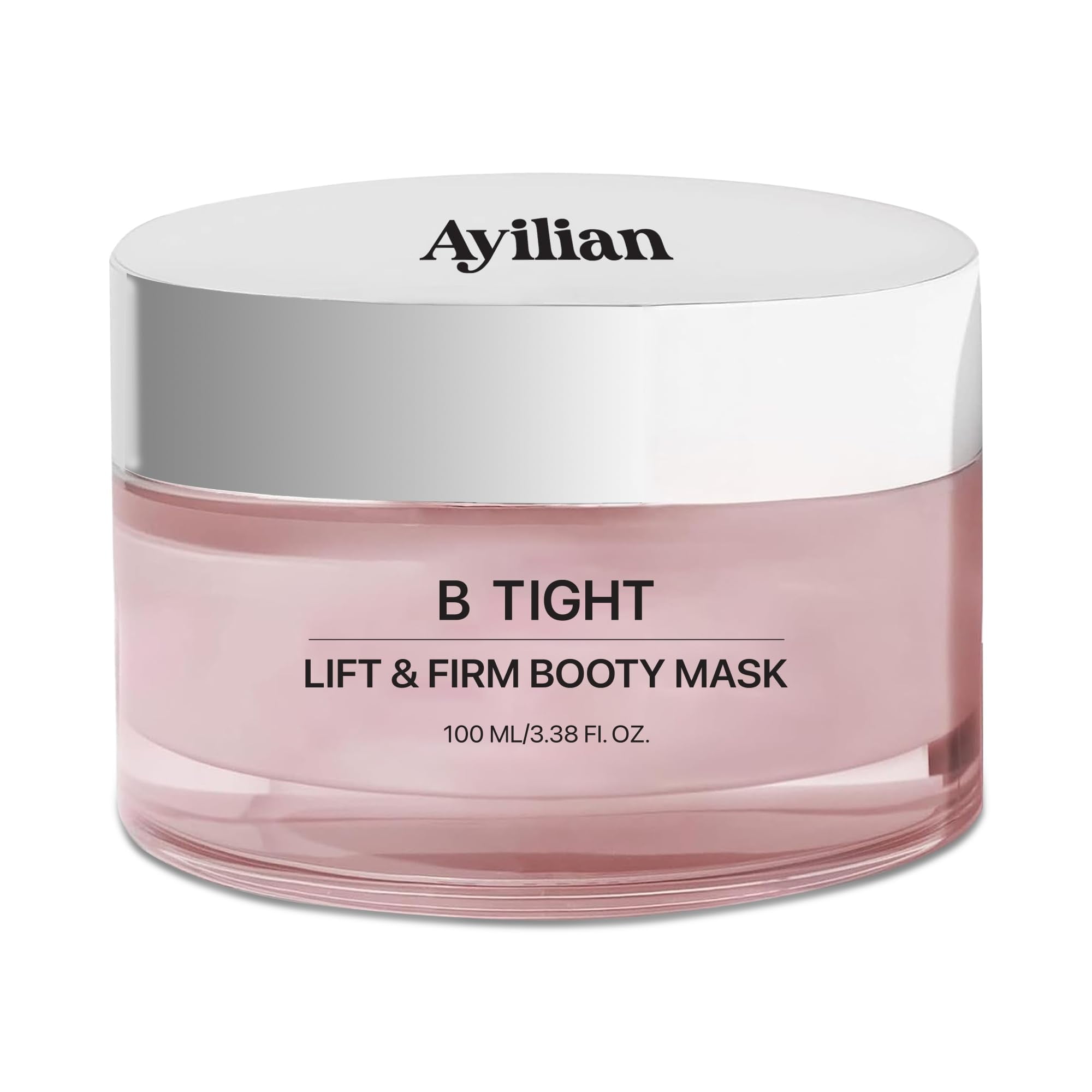 Ayilian B TIGHT Lift BCA3 and Firm Cream - Tighten and Firm Arms ...