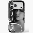 Ayliva German Pop R&B Music Singer Star Concert Tour Case for iPhone 11 ...