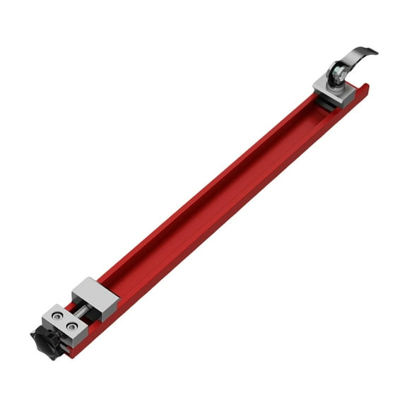 Bora Tool 544036 NGX 36 Inch Clamping Straight Edge Cut Guide for ...