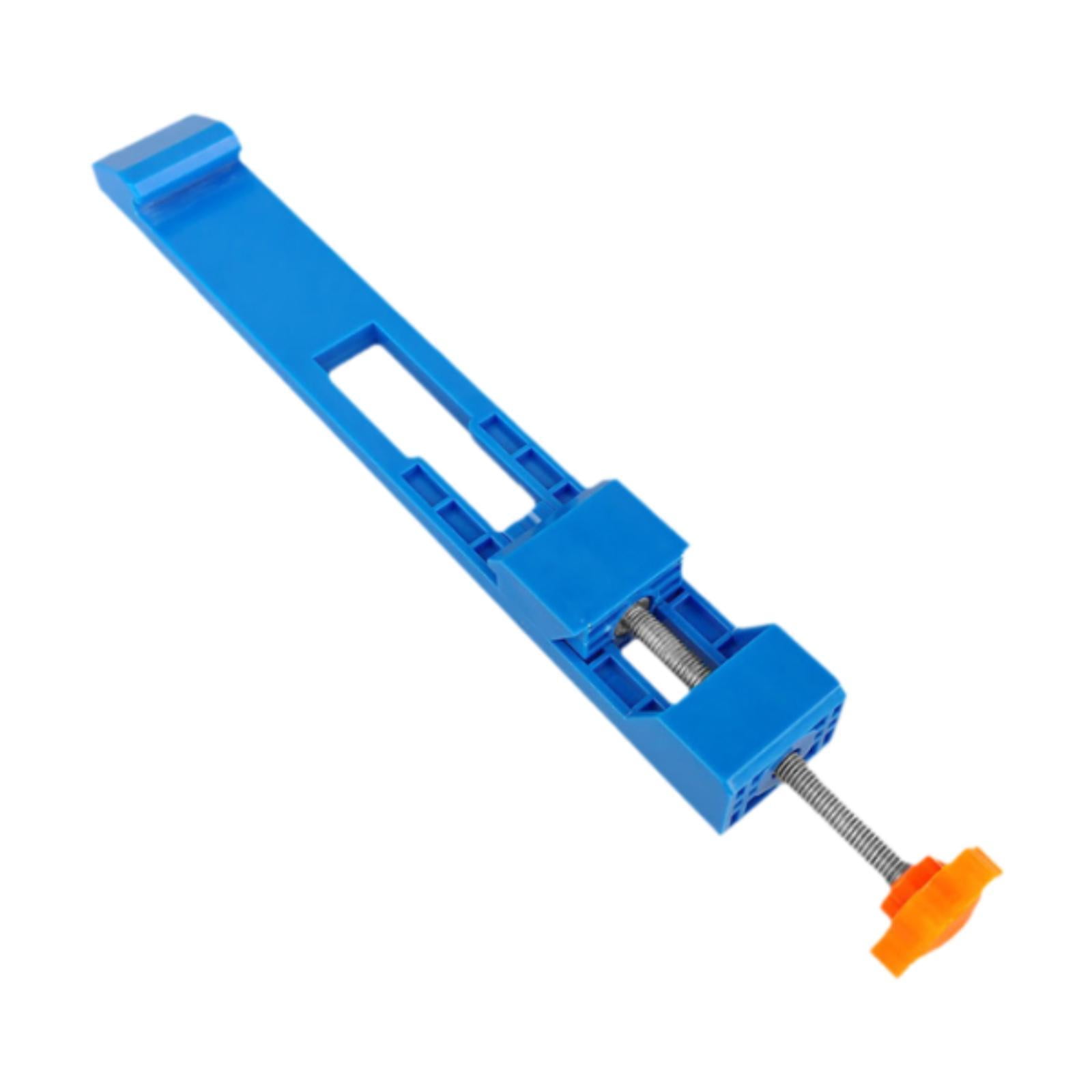 Aymzbd Adjustable Cutting Machine Base Guide Circular Saw Milling ...