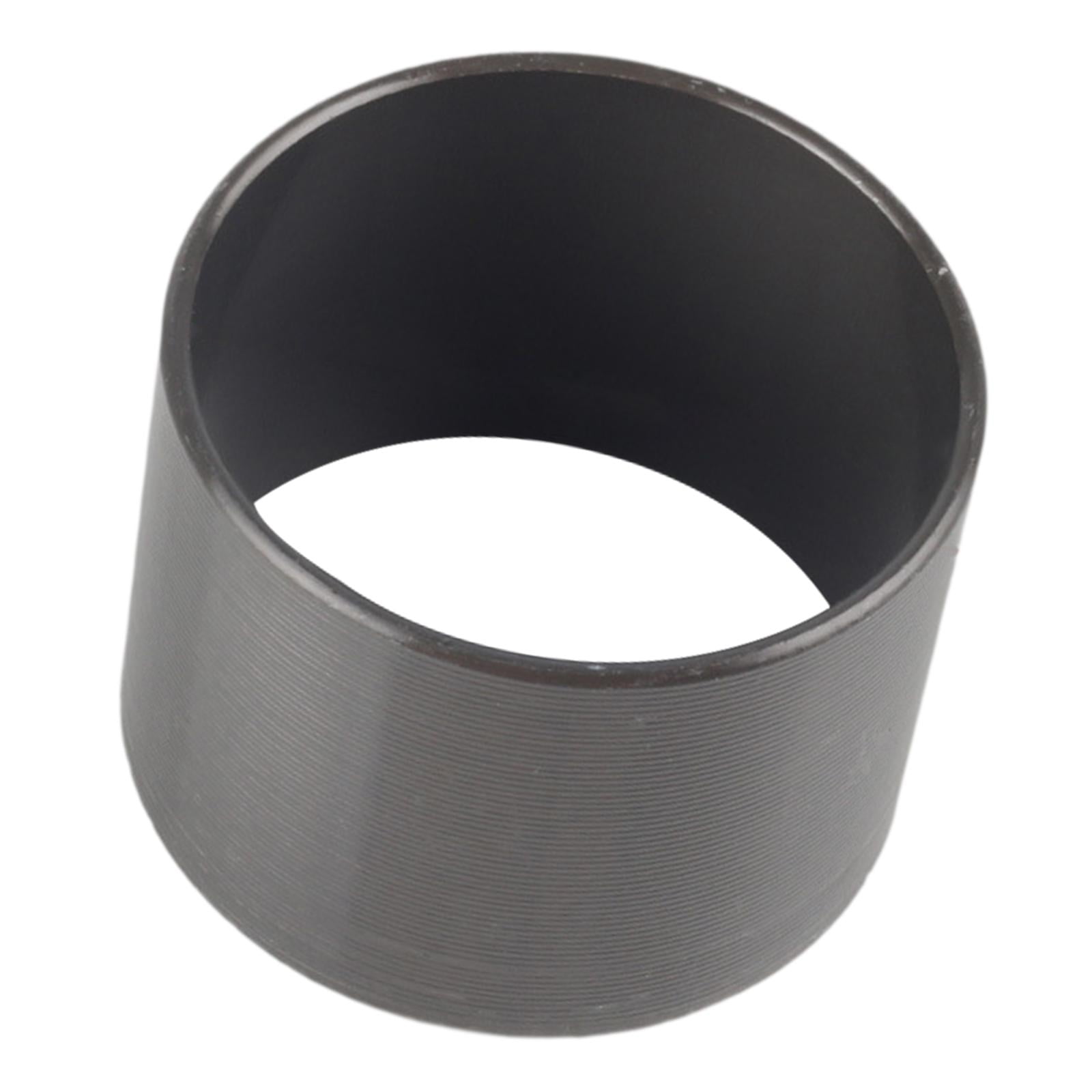 Aymzbd Air Compressor Cylinder Liner Air Compressor Parts Cool Down ...