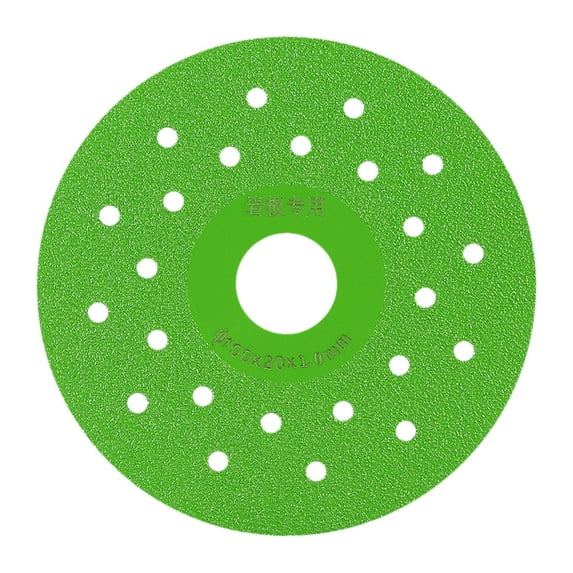 Aymzbd Angle Grinder Cutting Disc Efficient Grinding Disc Professional ...