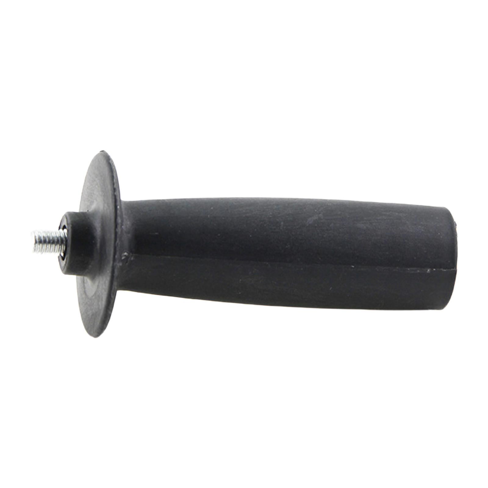 Aymzbd Angle Grinder Handle Polishing Machine Comfortable Grip Nonslip ...