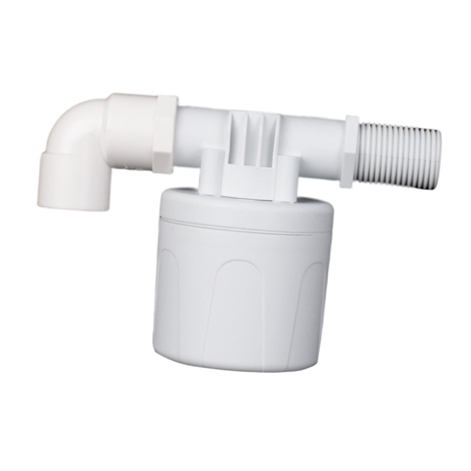 Aymzbd Automatic Float Water Practical Low Self Complementary Water ...