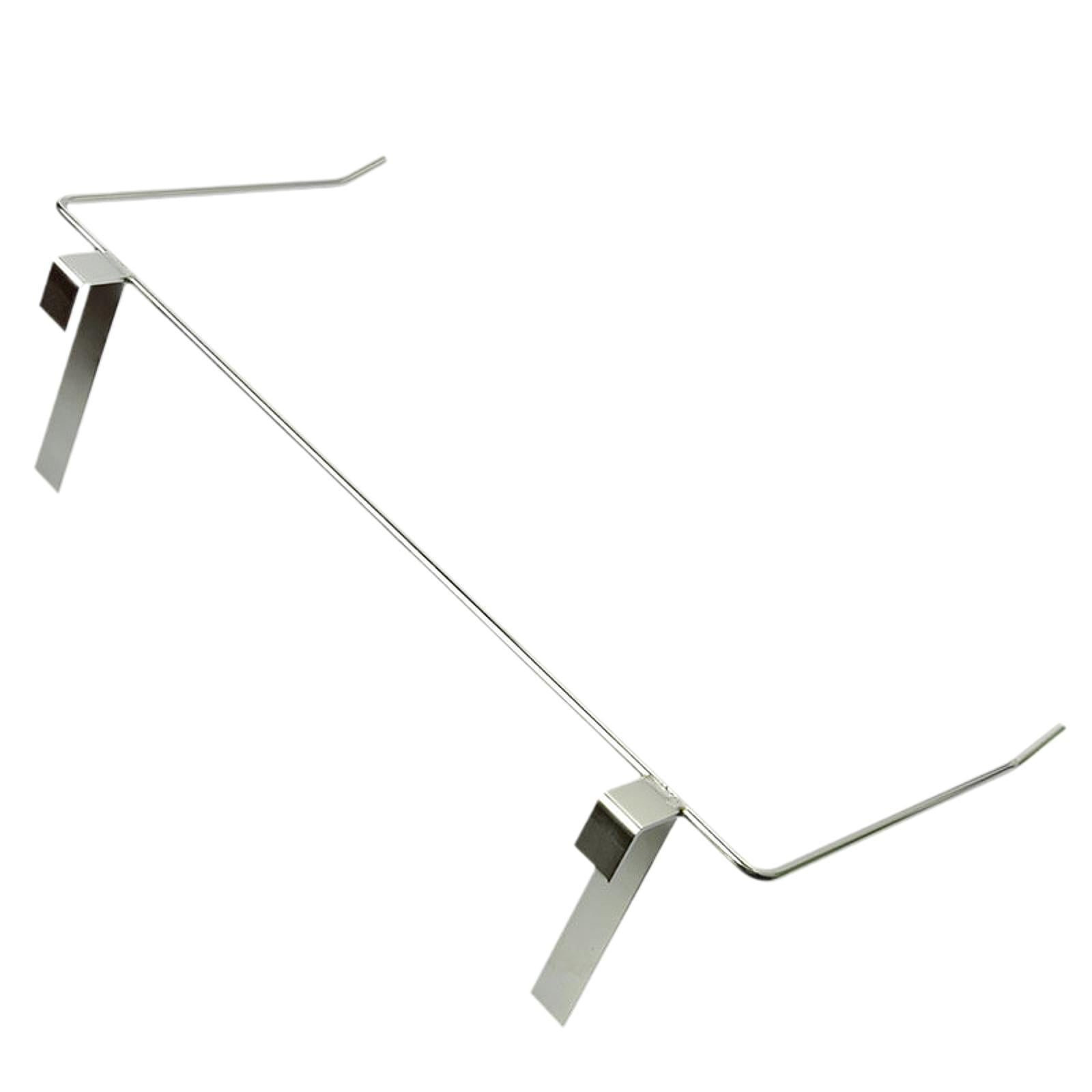 Aymzbd Beehive Frame Holder Beekeep Frame Support Bracket Beekeep ...