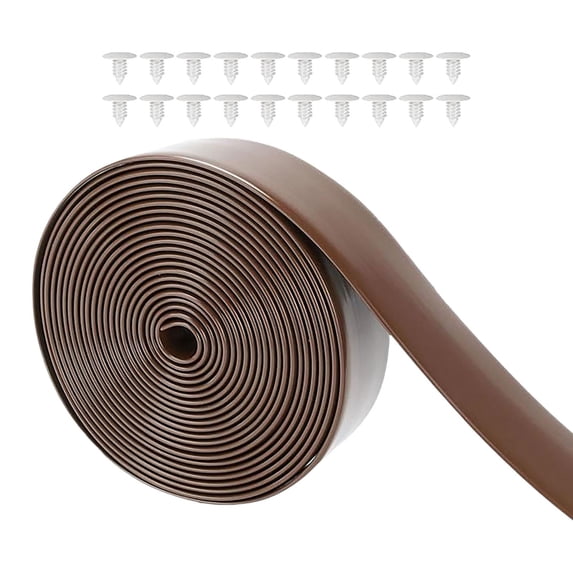 Aymzbd Chair Vinyl Strap Replacement Straps Easy to Install,Lawn Chair ...