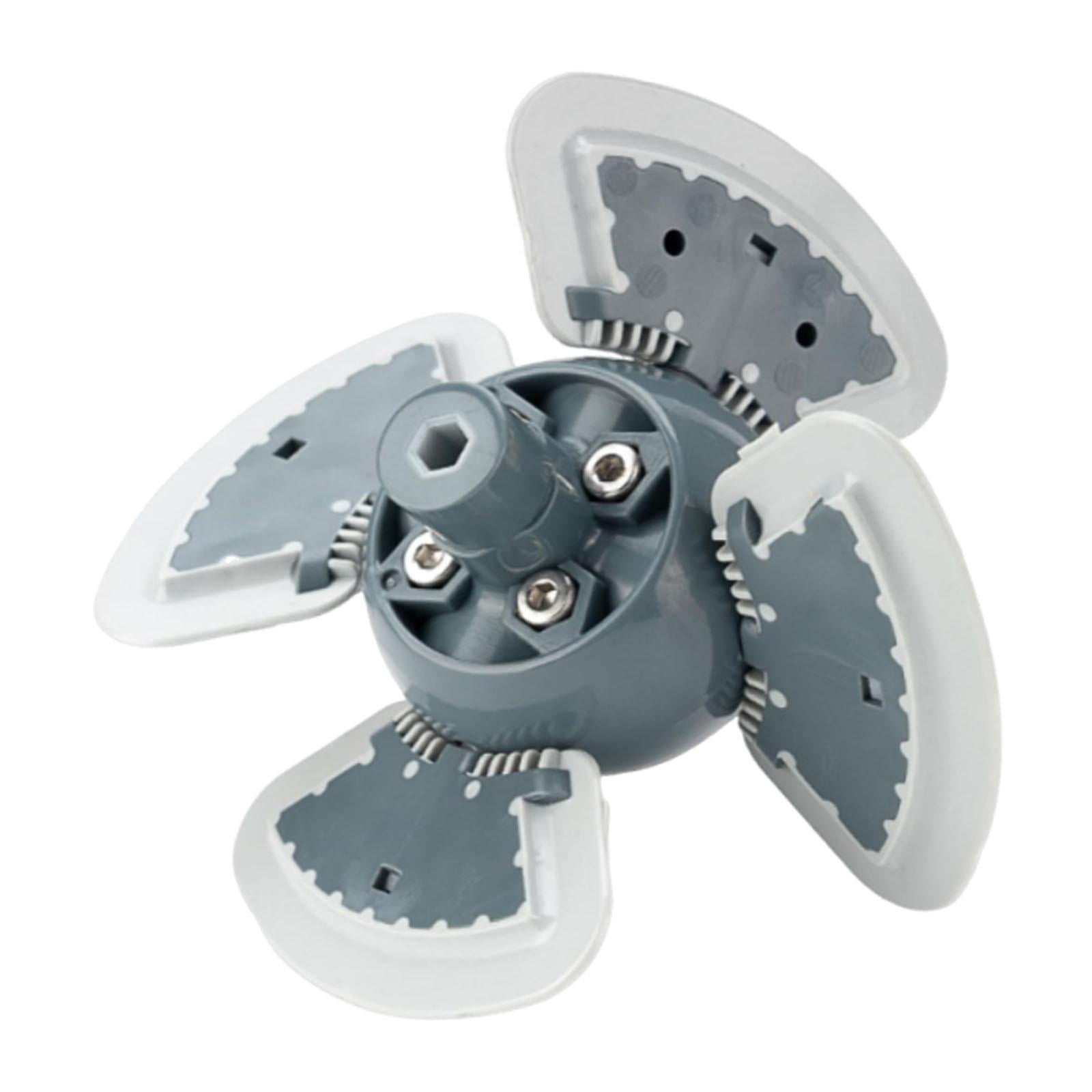 Aymzbd Cleaner Engine Component Efficient High Performance Sturdy ...