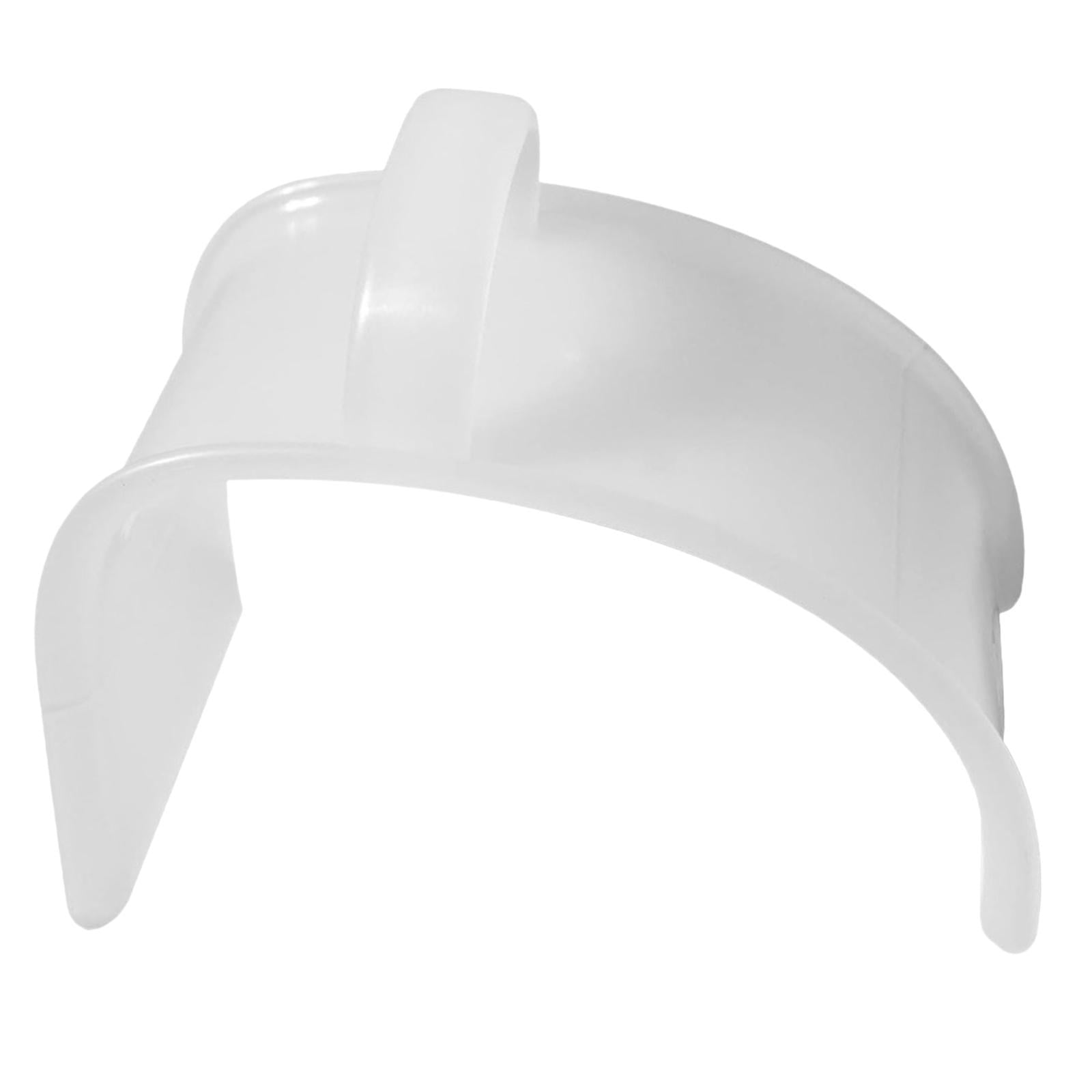 Aymzbd Concrete Trowel DIY Masonry Cement Powder Putty Scrapers ...