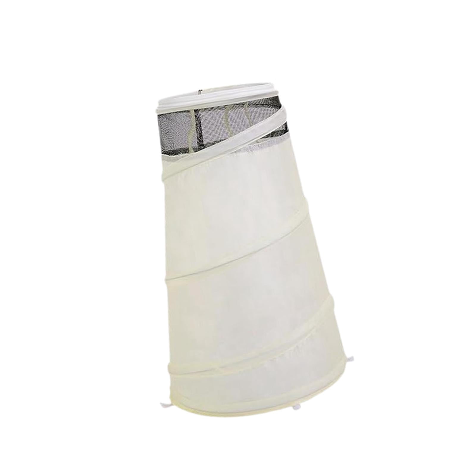 Aymzbd Cover, vegetable and bird protection netting, mesh fabric, frost ...