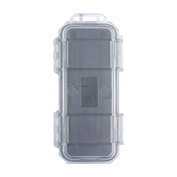 Small Waterproof Container