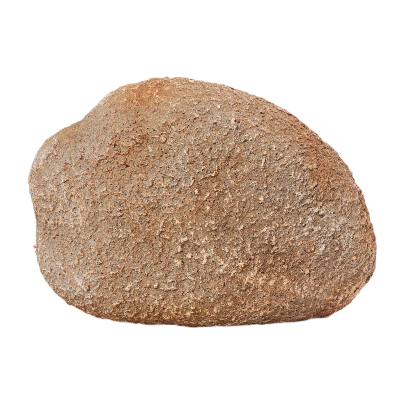 Aymzbd Fake Landscape Stone Simulation Rockery Multipurpose Prop ...