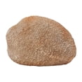 Aymzbd Fake Landscape Stone Simulation Rockery Multipurpose Prop ...