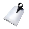 Aymzbd Garden Hoe Head Multifunctional Accessories Heavy Duty Garden ...