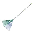 Aymzbd Garden Leaf Rake Multipurpose Weeding Thatching Rake Agriculture ...