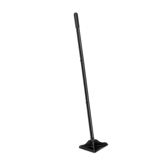Hand Tamper