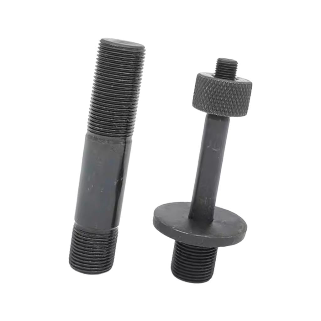 Aymzbd Hydraulic Draw Stud Hole Making Tools Hydraulic Hole Puncher ...