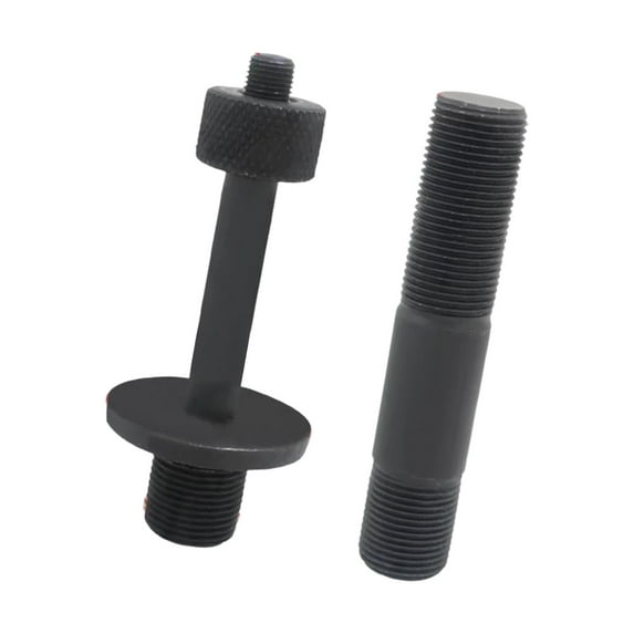 Aymzbd Hydraulic Drive Draw Stud Knockout Draw Stud for Hydraulic ...