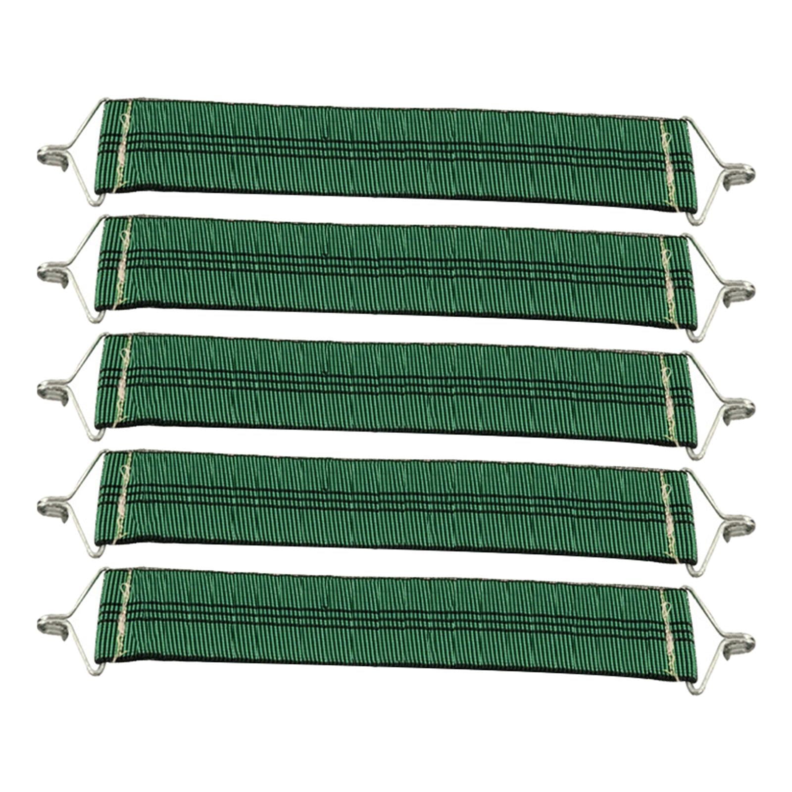 Aymzbd Lounge Chair Belt Belt Clamps Reclining Chair Reinforcement Belt ...