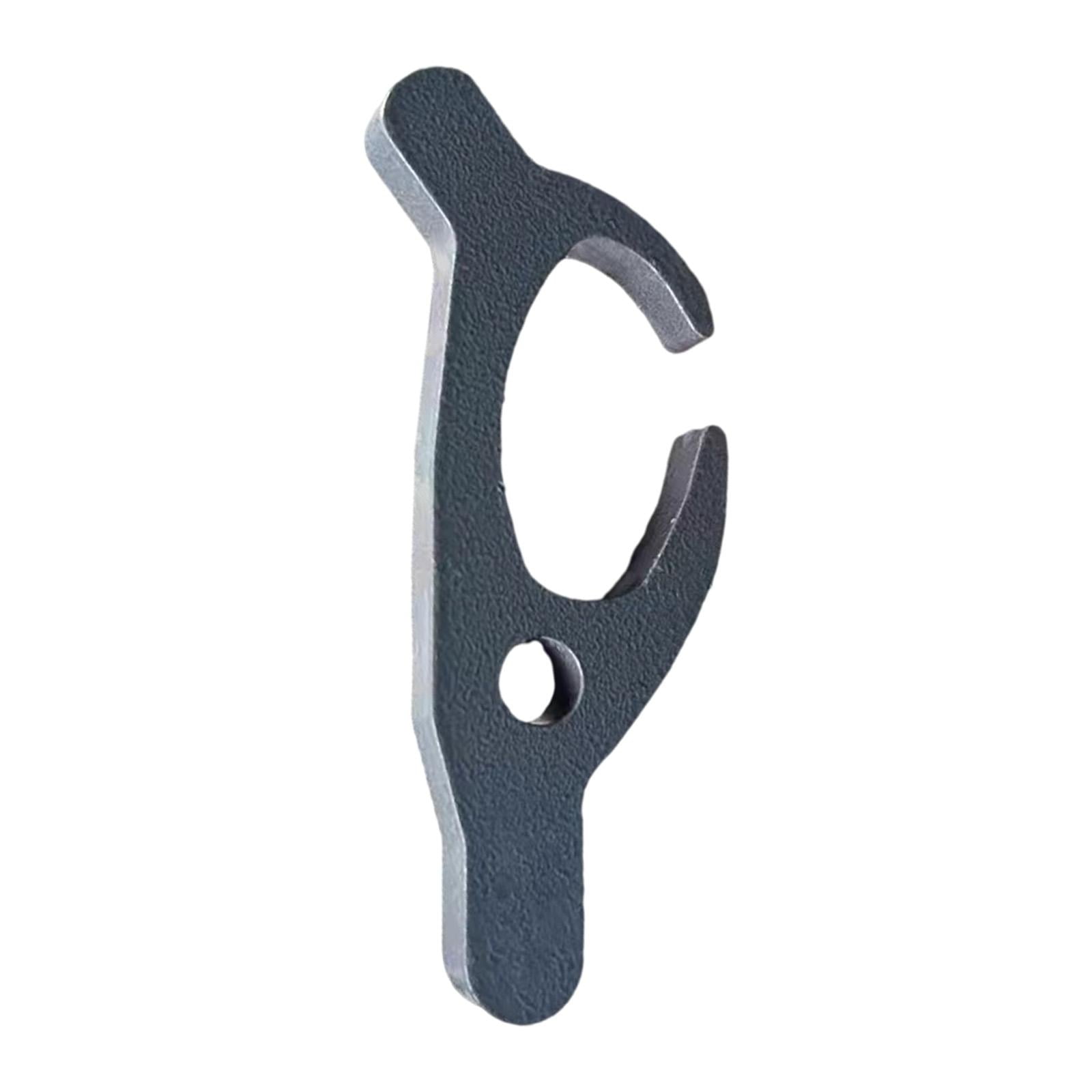 Aymzbd Metal Tire Mount Clamp Retainer, Tire Bead Clamps, Heavy Duty ...