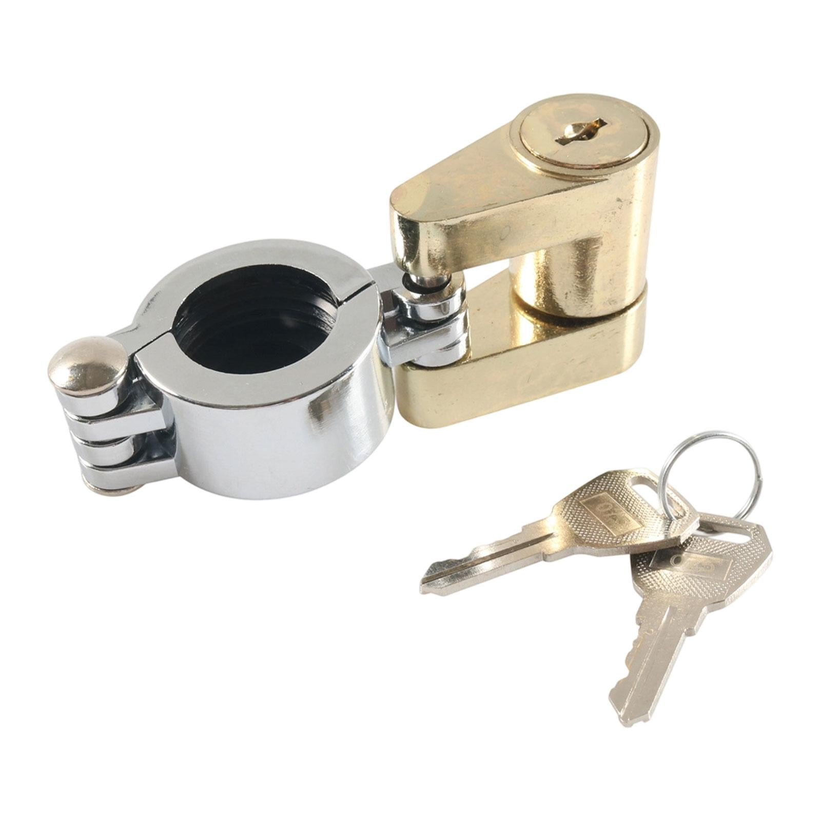 Aymzbd Outdoor Faucet Lock Cover Backyard Public Facilities Water ...