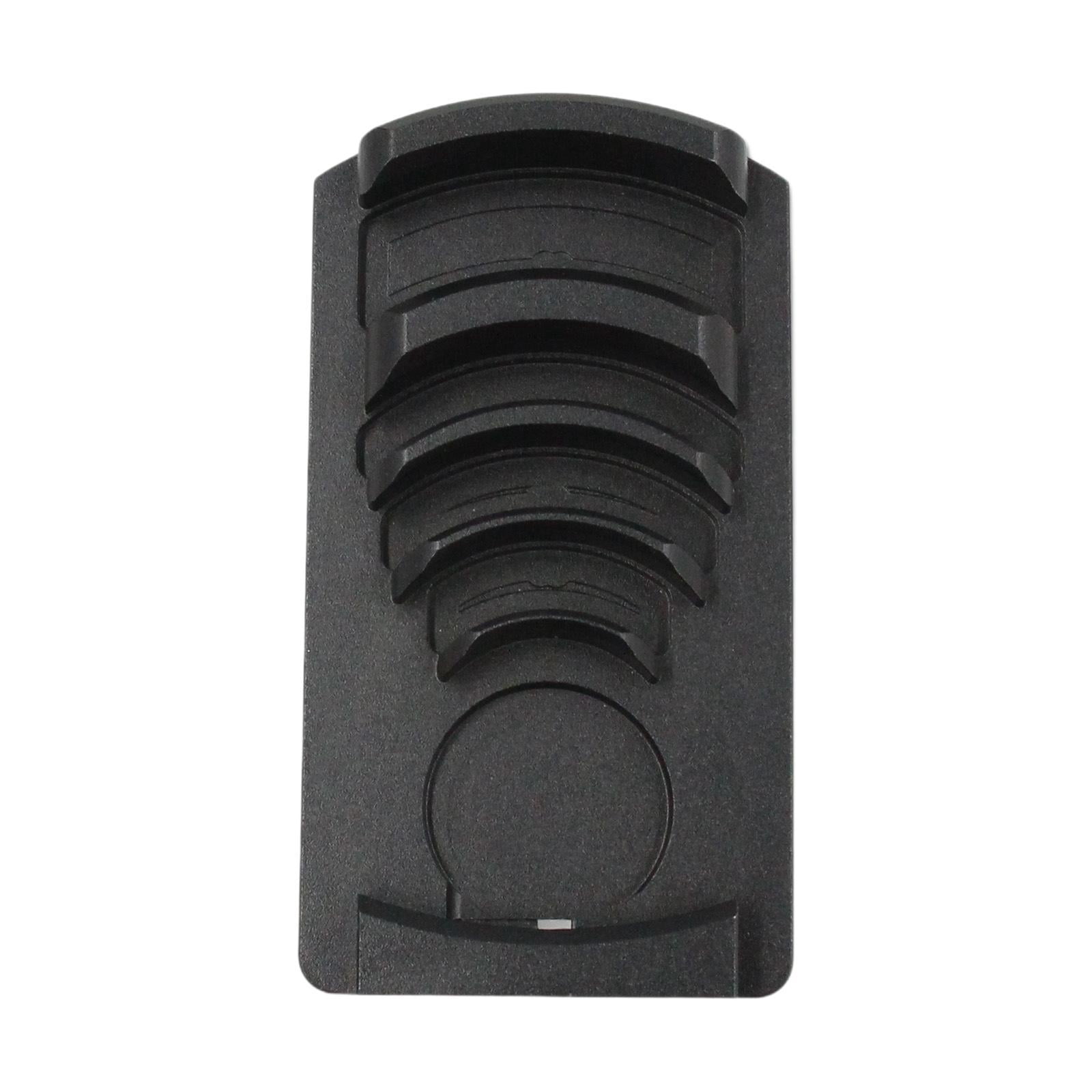 Aymzbd PVC Pipe , PVC Deburring Tool, Easy to Use, Chamfer Tool, Smooth ...