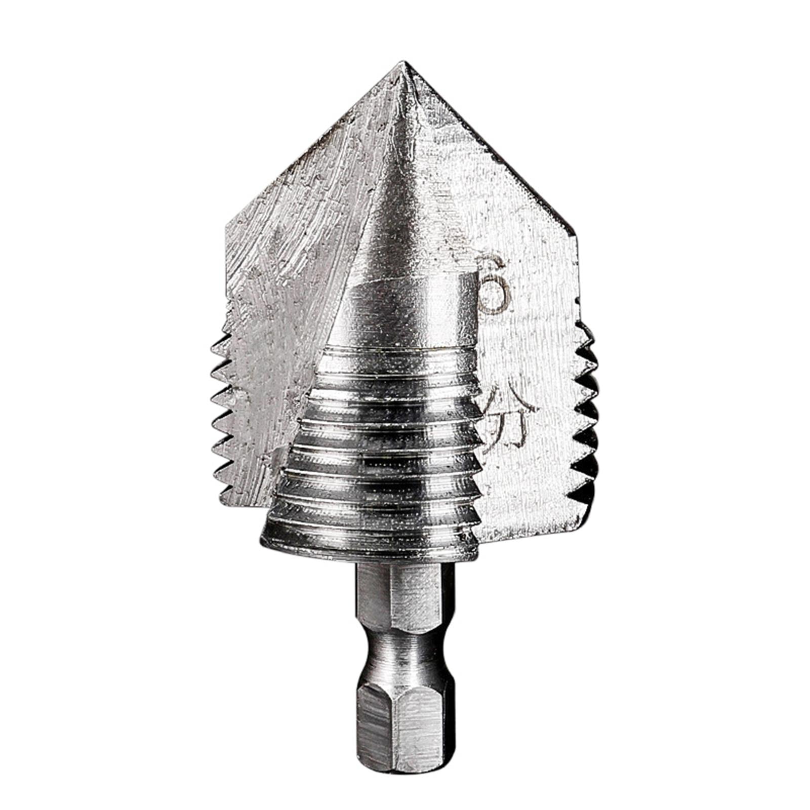 Aymzbd PVC Tube Threader Accessories Rethreading Tool for Bathroom ...