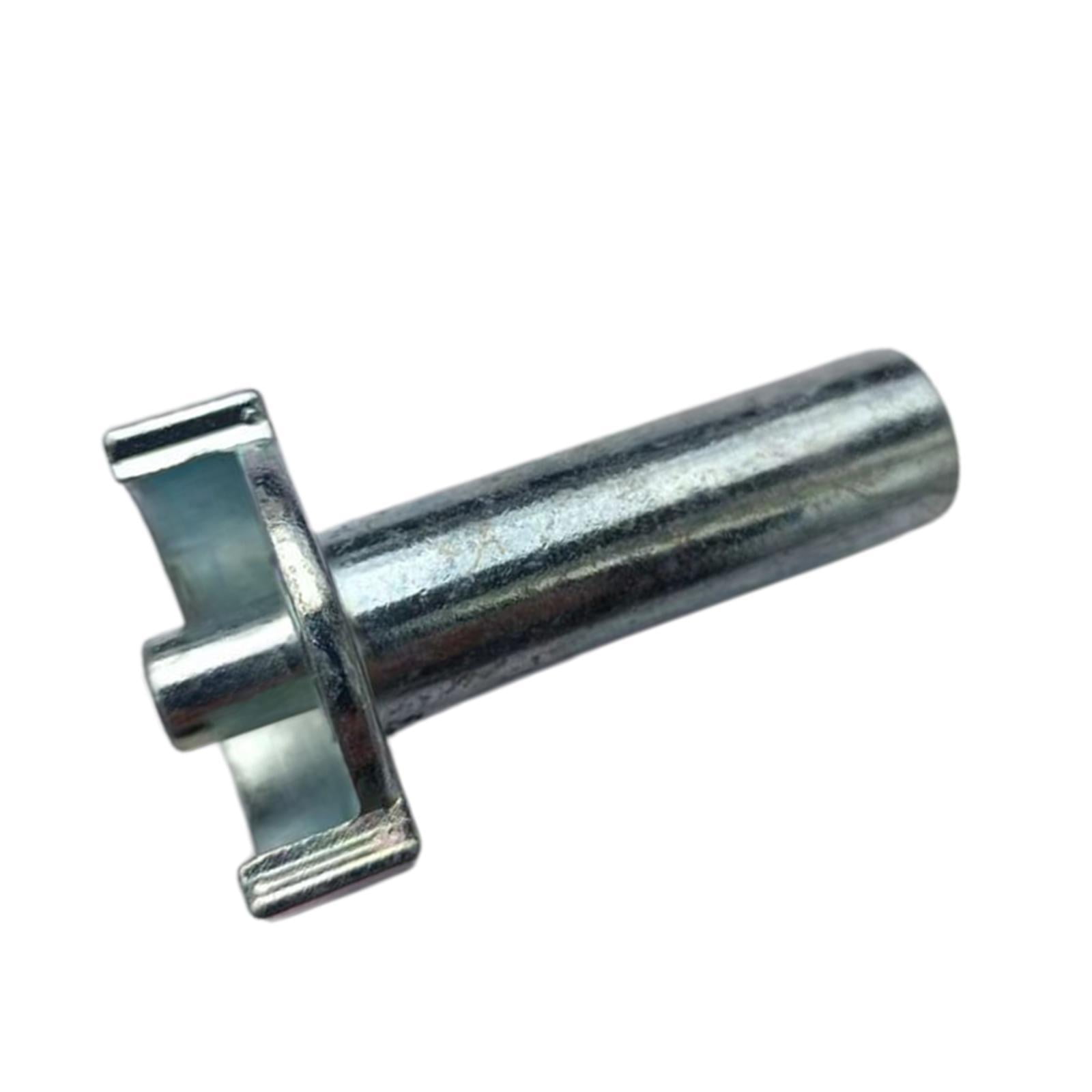 Aymzbd Patio Umbrella Accessories Outdoor Umbrella Parts Smooth ...