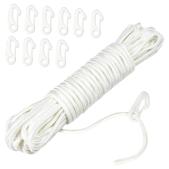 Patio Umbrella Replacement Cord for Outdoors