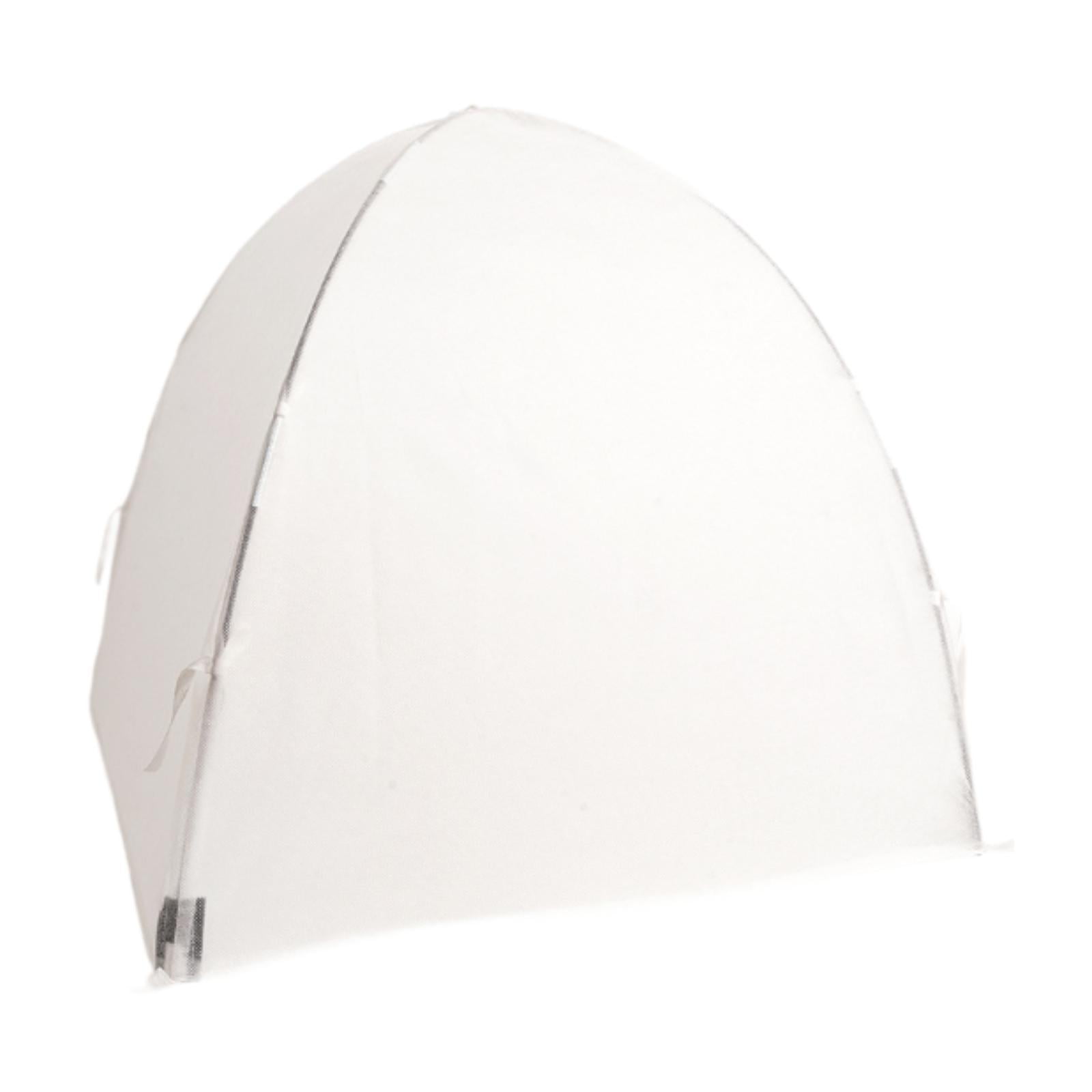 Aymzbd Plant Covers Freeze Protection Flower Pot Protection Bag Flowers ...