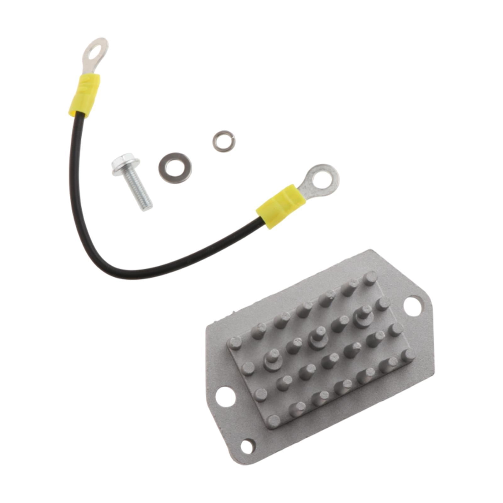 Aymzbd Regulator Accessories 25 403 29-s Spare Parts Portable Easy to ...
