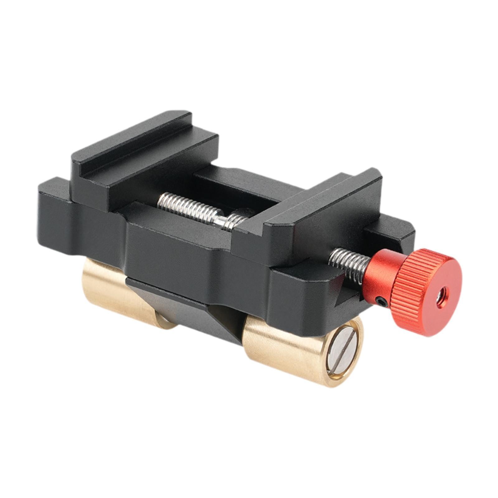 Aymzbd Roller Honing Guide Carpentry Hand Tool Workshop High ...