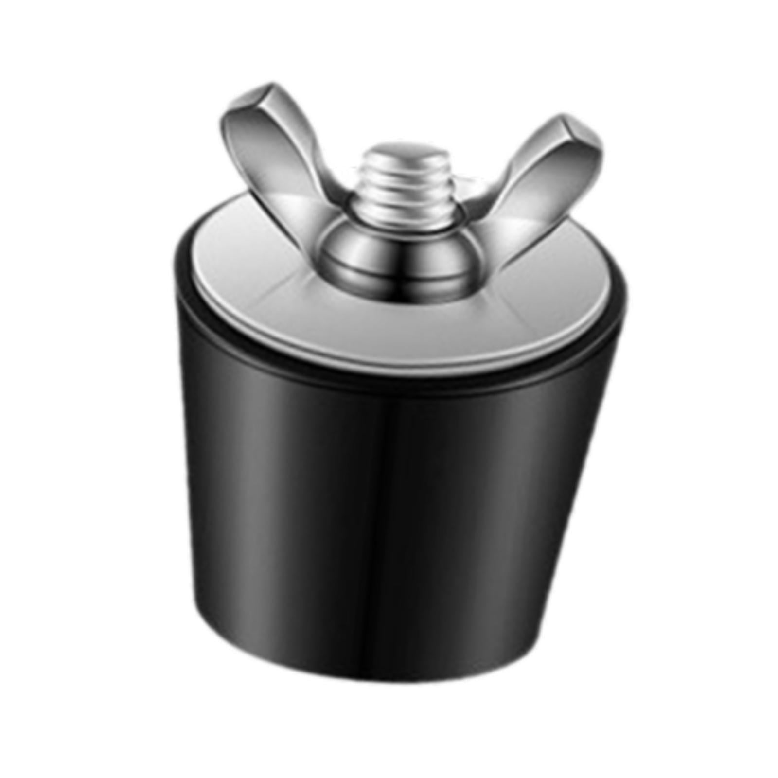 Aymzbd Rubber plug for swimming pool Professional skimmer for above ...