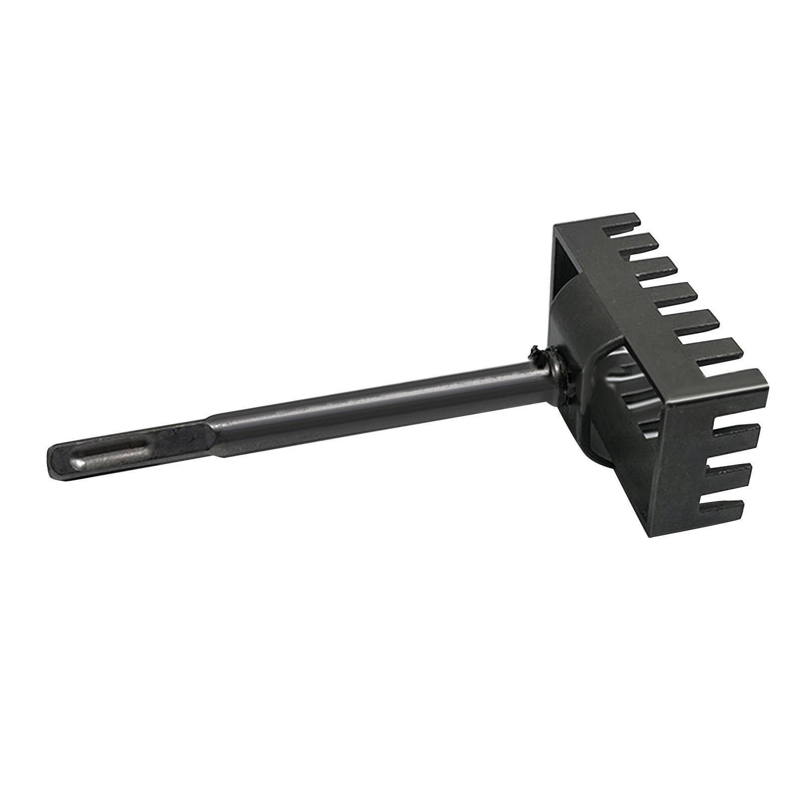 Aymzbd Square Hole Puncher Fast Electrical Box Cutout for Cutting ...