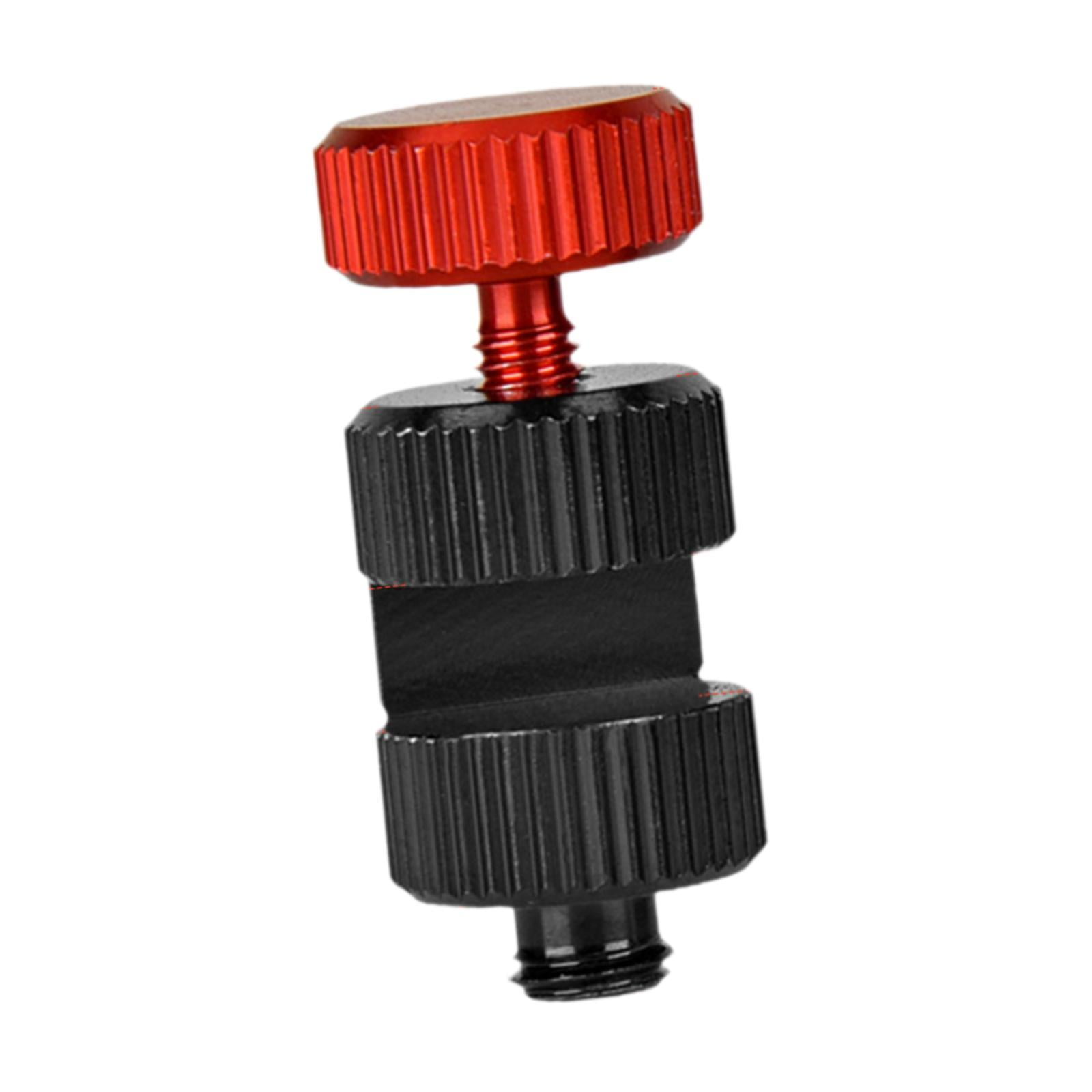 Aymzbd Stair Gauge Aluminum Alloy Stair Layout Measurement Tool for ...